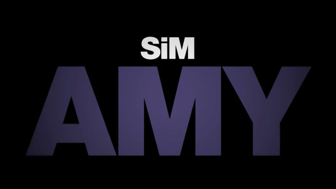 【今日の1曲】 SiM Amy｜邦楽ロックバンド大好きブログ